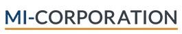 Mi-Account - Mi-Corporation